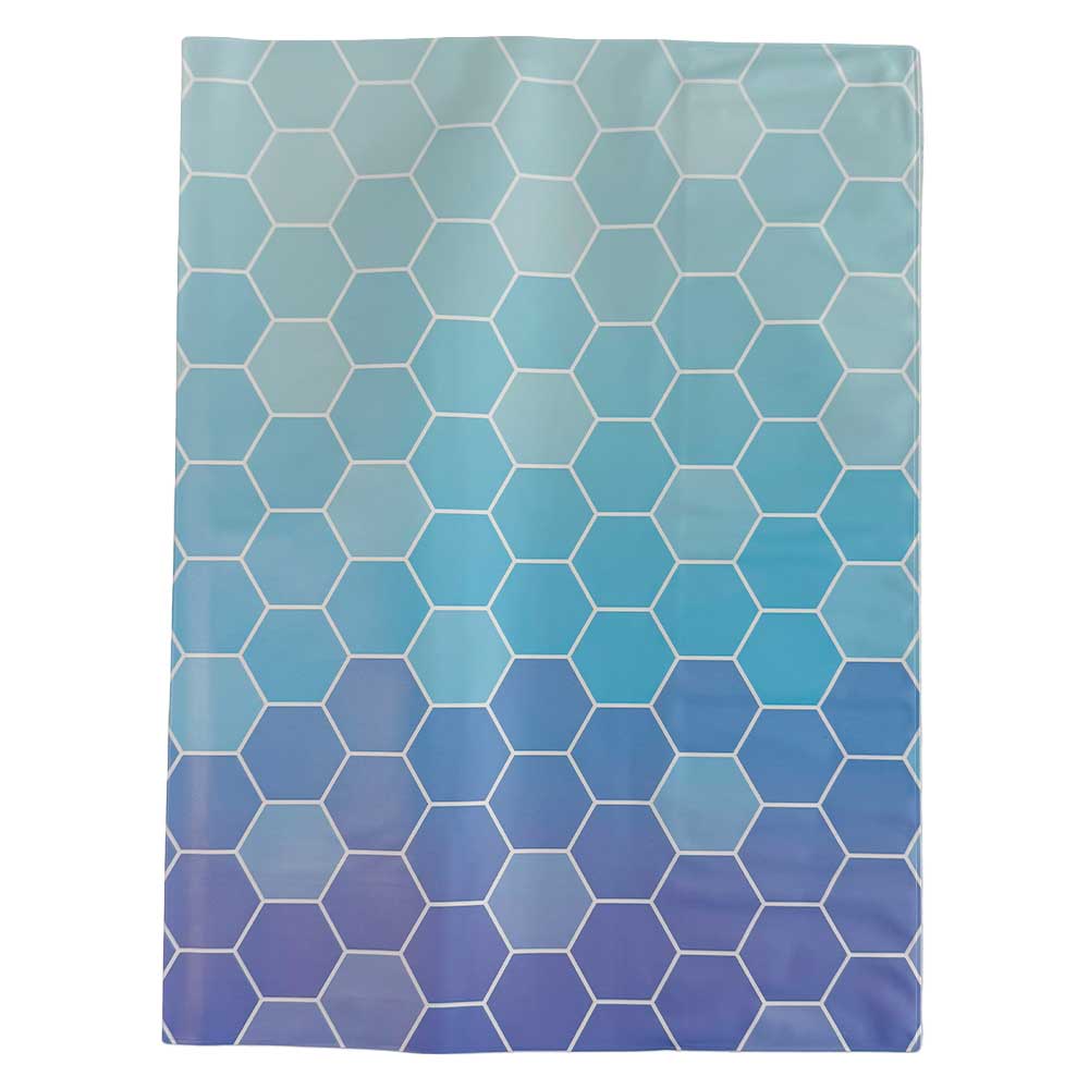Ombre Honey Scrapbook Cover (Random Colour) – School Buzz Edition – Now ...